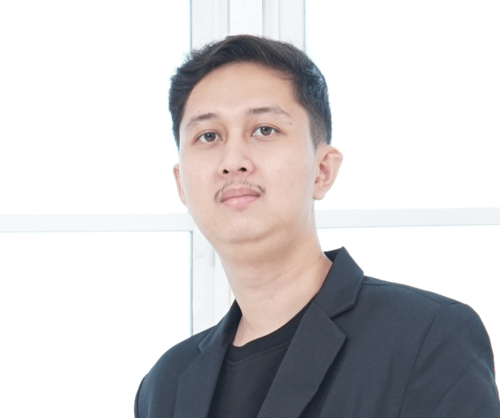 Dicoding Mentoring Platform Dicoding Indonesia